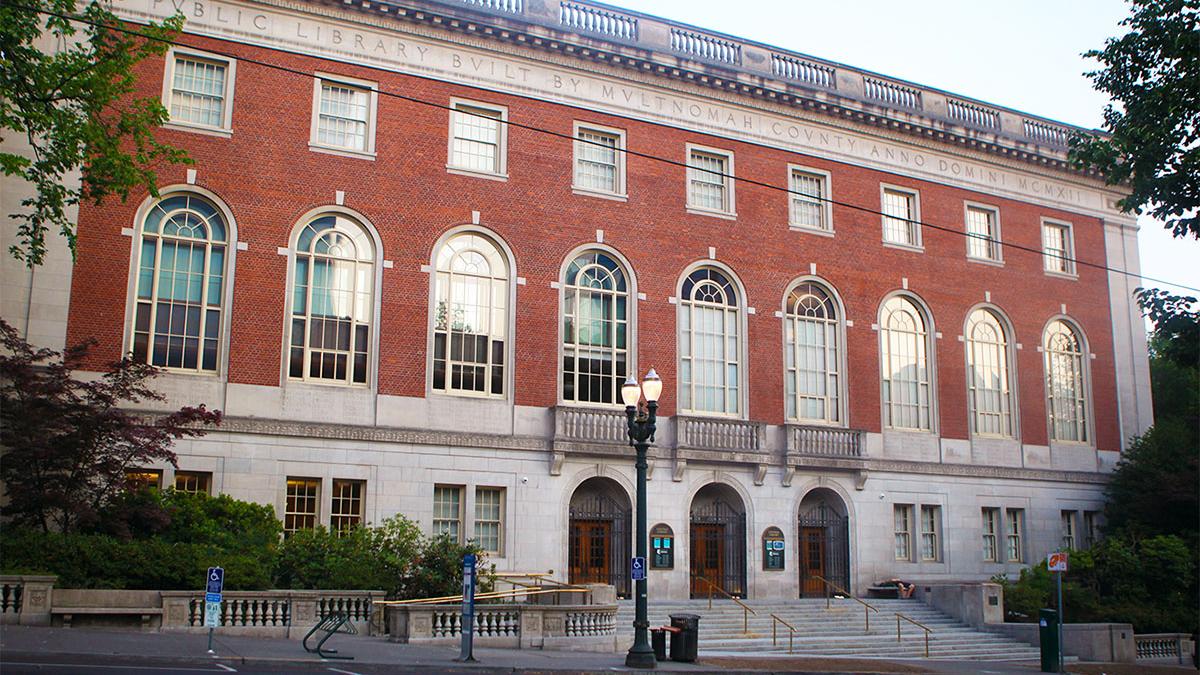 Fly Fishing Literature - Flyfishers' Club of Oregon